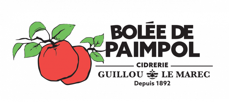 La tradition a du bon avec La Bolée de Paimpol – Fête des vieux ...